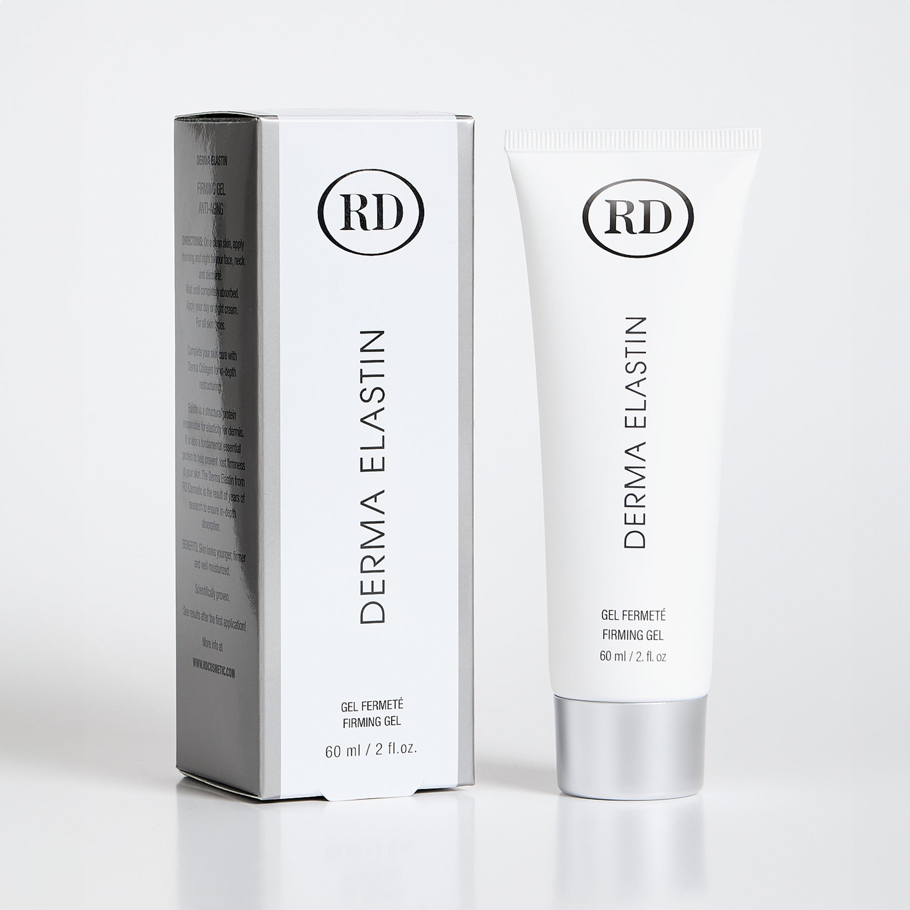 Comment Utiliser Nos Soins RD Cosmetic selon les Âges