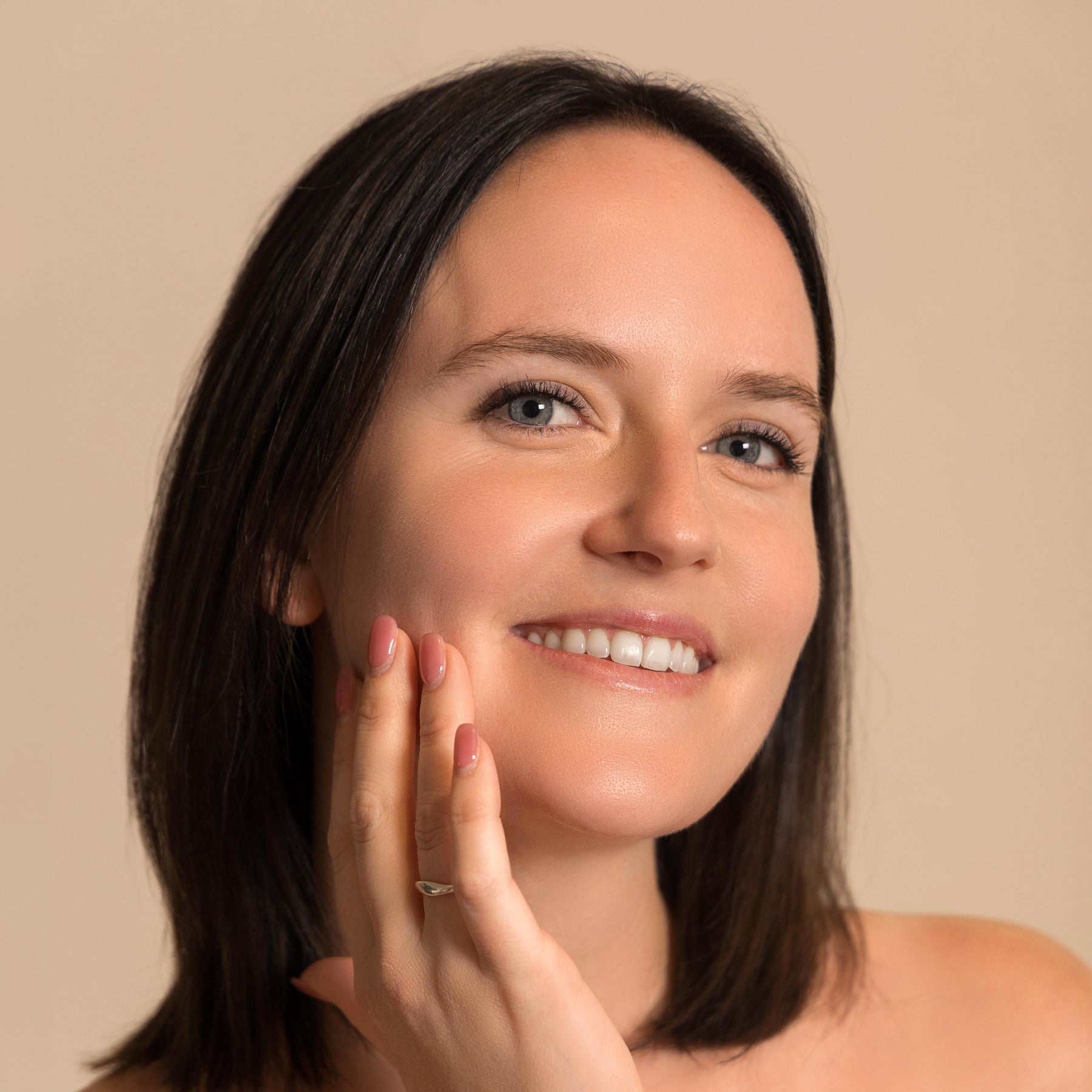 Comment Utiliser Nos Soins RD Cosmetic selon les Âges