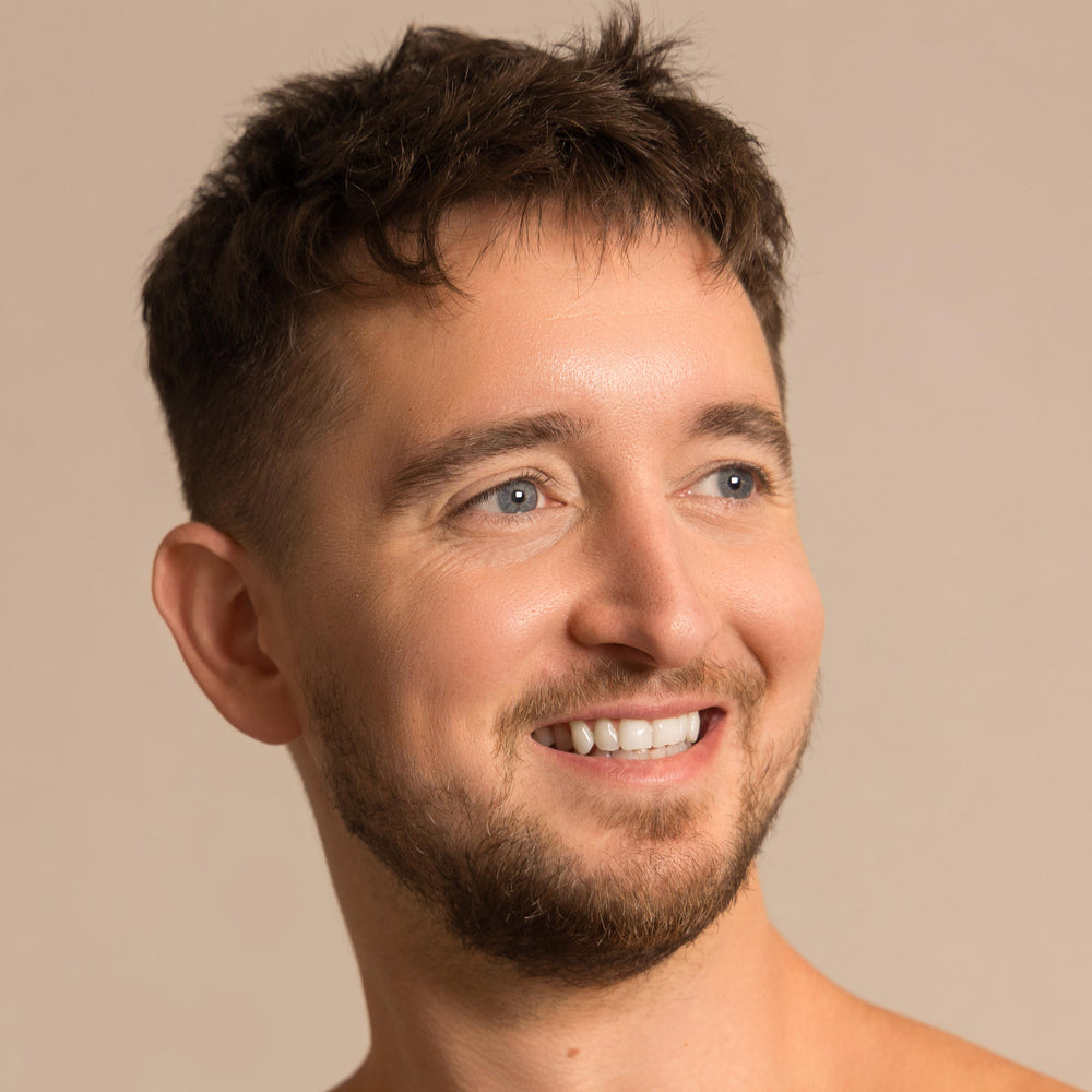 Comment Utiliser Nos Soins RD Cosmetic selon les Âges