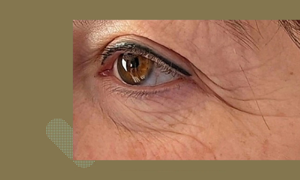 RD Cosmetic l Soins Anti-Âge au Collagène et Élastine