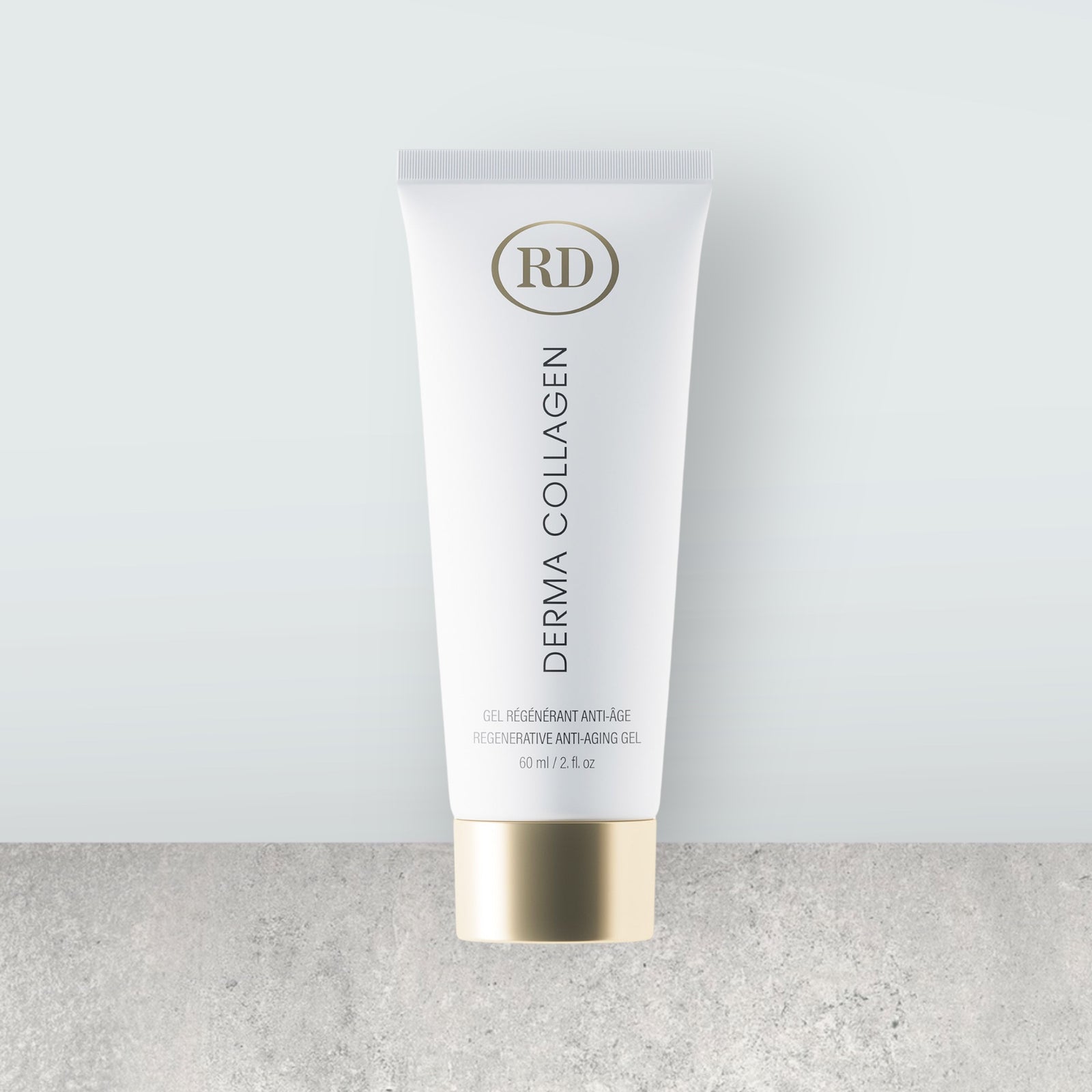 Collagène, Élastine, Soins peau, Bienfaits | RD Cosmetic Site officiel