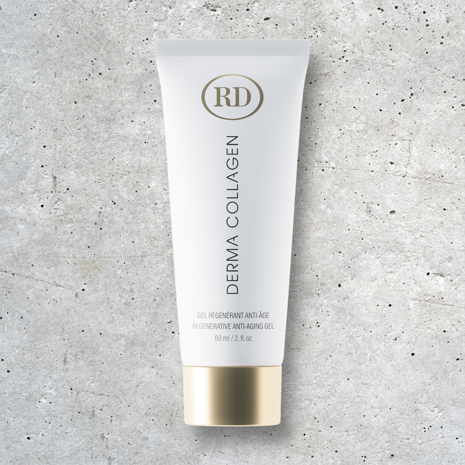 Collagène, Collagène marin, Collagène hydrolysé | Derma Collagen