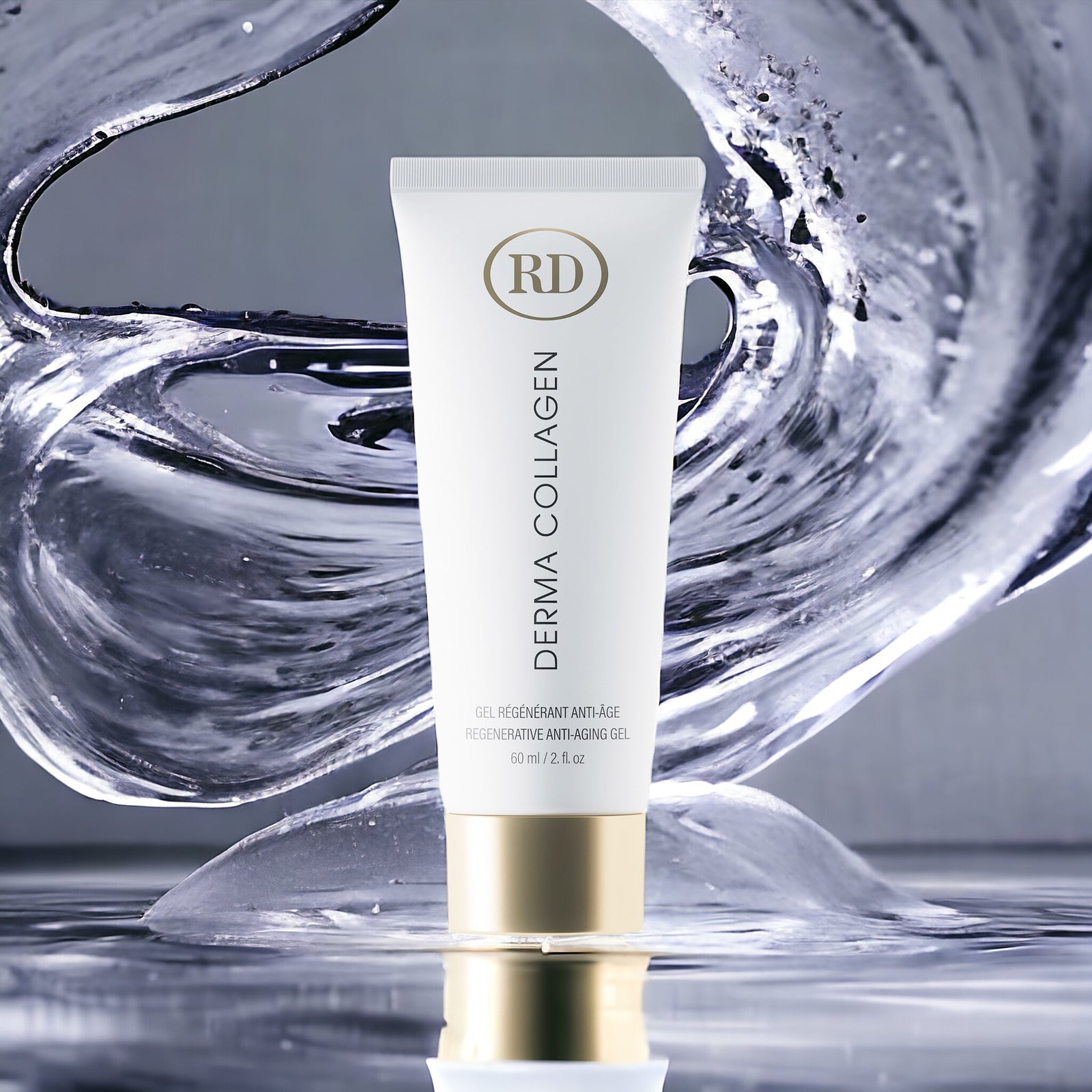 Collagène, Collagène marin, Collagène hydrolysé | Derma Collagen