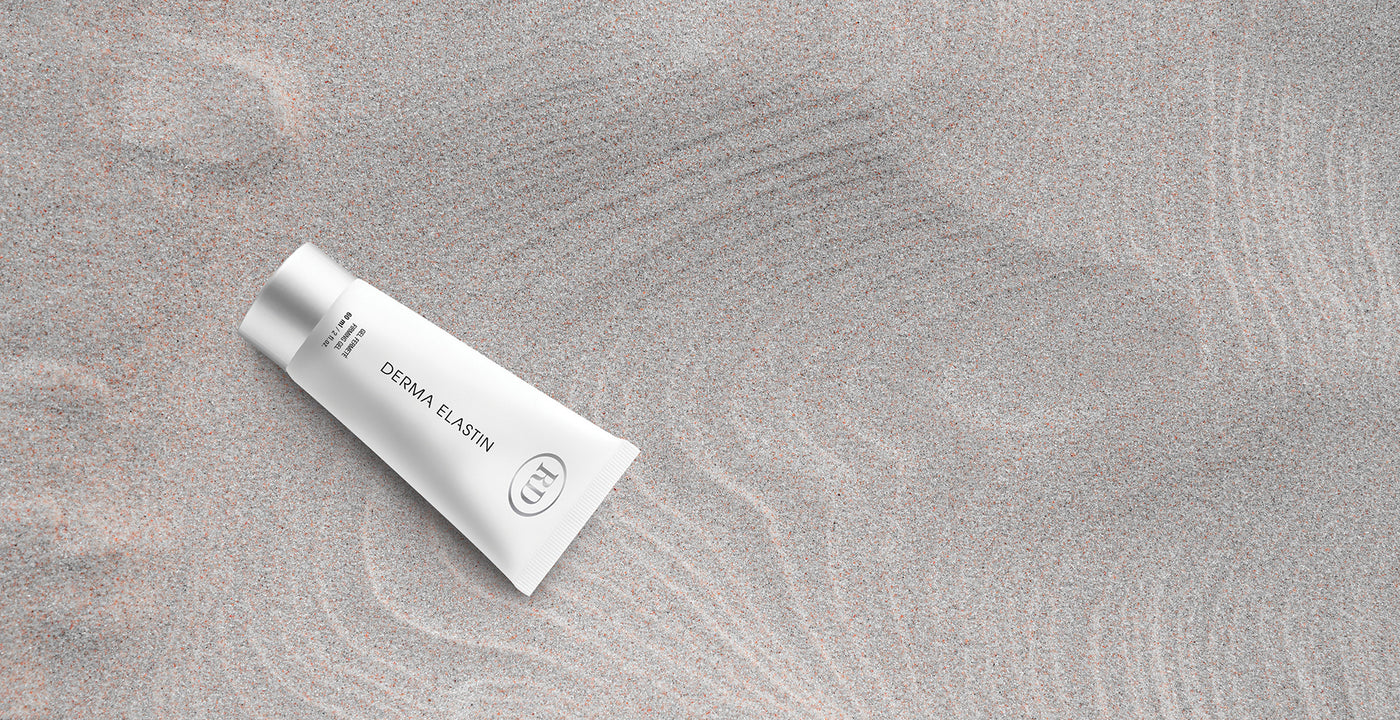 Où Trouver Nos Produits? Nos Points de Vente RD Cosmetic